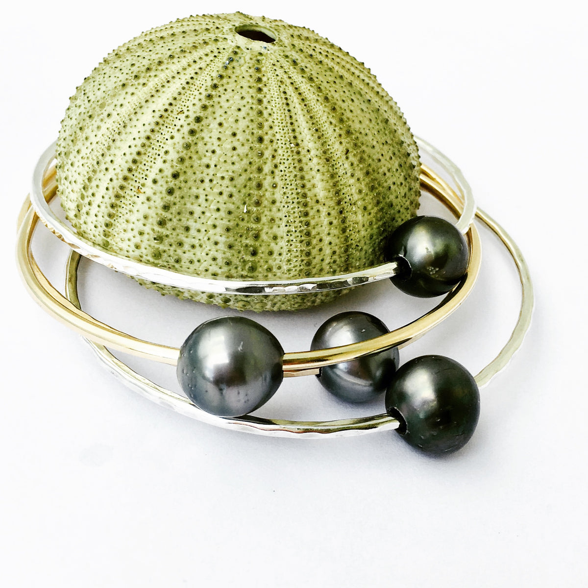 Bracelets – NolaShopHawaii